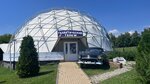 Марс-2033 (Klyuch-Kamyshenskoye Plato Street No:1/1к2), turistik yerler  Novosibirsk'ten