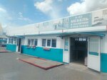 Новые кухни (ulitsa 70 let Oktyabrya No:39/2), mutfak mobilyaları  Omsk'tan