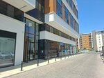Laser Centar Twins (Jurija Gagarina Street No:22), güzellik salonu  Belgrad'dan