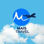 Mais Travel (Osiyo Street No:39, Yunusabad District), seyahat acenteleri  Taşkent'ten
