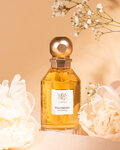 Lootah Perfumes (Dubai Festival City Mall, Dubai Festival City, Ras Al Khor, Dubai), kozmetik ve parfümeri mağazaları