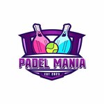 Padel Mania (Yartsevskaya Street No:19), spor mağazaları  Moskova'dan