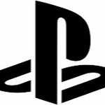 Gamer Electronics (Avenue Houdaille No:82, La commune Le Plateau), e-ticaret  Abican'dan