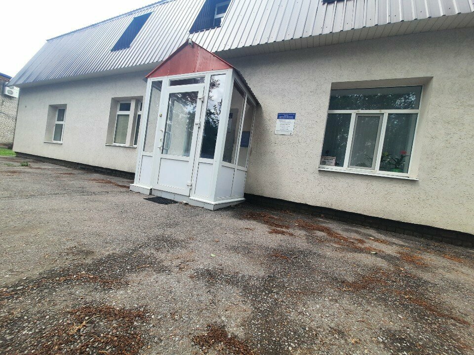 Demiryolları yönetimi ve bakımı Уфимская дистанция гражданских сооружений, Стерлитамакский участок, Sterlitamak, foto