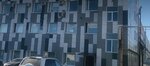 Индустрия-М (Geroev Khasana Street No:105к162), elektroteknik ürün ve ekipman firmaları  Perm'den