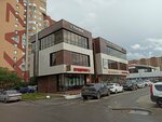 RamStroy (Adoratskogo Street No:6В), i̇nşaat firmaları  Kazan'dan