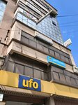 Manjushree Finance Limited (Kathmandu, Ward 10, Chhakku Bakku Marg), banka  Katmandu'dan