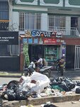 Mobile Capsule (Valle del Cauca, Municipio de Santiago de Cali, Comuna 18, Carrera 70, 1-15), elektronik eşya mağazaları  Cali'den