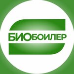 Bioboiler (9 Maya Street No:6), kazan ve kazan ekipmanları  Krasnoyarsk'tan
