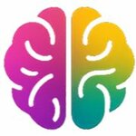 Brainora (ulitsa Pugachyova No:32), i̇nternet pazarlama şirketi  Vologda'dan