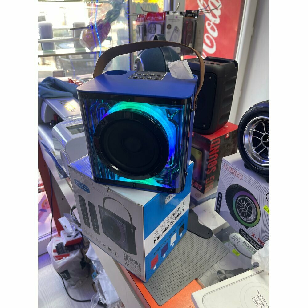 Fotoğraf hizmetleri Fotomağaza, İstanbul, foto