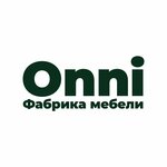Onni (1st Krasnoarmeyskaya Street No:6), mutfak mobilyaları  Perm'den