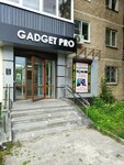 Garmin plus (Kuybysheva Street No:107), saatçiler  Yekaterinburg'dan