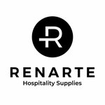 Renarte (Grosvenor Business Tower, Al Thanyah First, Hadaeq Mohammed Bin Rashid, Dubai), otel malzemeleri ve ekipmanları  Dubai'den