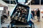 Funplay VR (улица Пушкина No:7), eğlence ekipmanları temini  Simferopol'dan (Akmescit'ten)