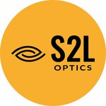 S2l optics (Oloy bozori berk koʻchasi No:10, Yunusabad District), optik  Taşkent'ten