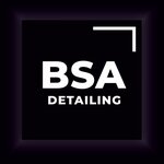 Bsa Detailing (Reysovaya ulitsa No:26/4), detaylı oto bakımı  Saint‑Petersburg'dan