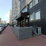 Saryarka Invest Stroy (Kenesary kóshesi No:65), i̇nşaat firmaları  Astana'dan