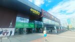 Экспресс-Кредит (Prytyckaga Street No:156), kredi komisyoncuları  Minsk'ten