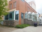 Organic bar (Mielnikajte Street No:8), kozmetik ve parfümeri mağazaları  Minsk'ten