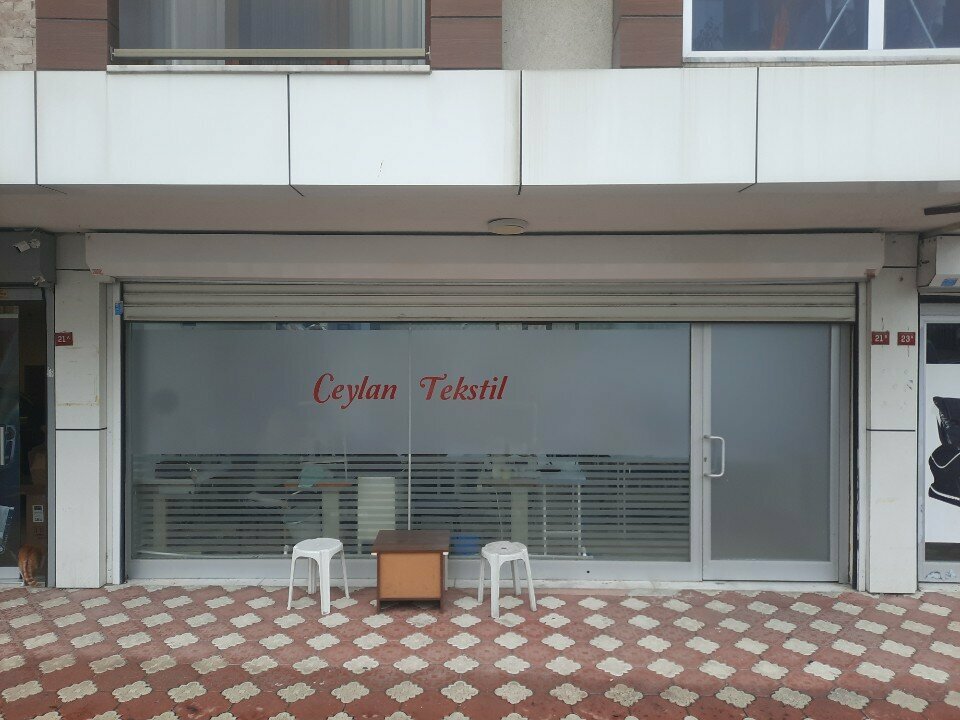 Elektrikli cihazların tamiri Uğur Derin Dondurucu Yetkili Servisi, İstanbul, foto