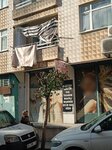 Karizma Kuaför (İstanbul, Esenler, Kazım Karabekir Mah., Endülüs Cad., 28B), kuaförler  İstanbul'dan