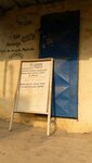 Chez Mr Sam (Rue F39 No:221, La commune Adjamé), eczaneler  Abican'dan