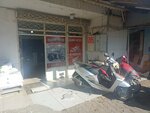Işıldak Motor (Mehmet Atay Cad., No:1/A, Kepez, Antalya), motosiklet tamiri  Antalya'dan