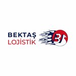Bektaş Lojistik (İzzetpaşa Mah., Yedi Kuyular Cad., No:20, Beyoğlu, İstanbul), lojistik firmaları  İstanbul'dan
