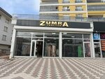 Zümra Tesettür (Ankara, Altındağ, Şehit Mehmet Kocakaya Cad., 15), giyim mağazası  Ankara'dan