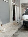 Aras Yemek Sanayi (İzmir, Buca, Çamlıpınar Mah., 293/38 Sok., 2), catering firmaları  İzmir'den