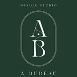 A. Bureau (Pushkina Street No:10/75), i̇ç mimarlık firmaları  Kaluga'dan
