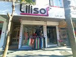 Lilisof (Beştelsiz Mah., Semiha Şakir Cad., No:10, Zeytinburnu, İstanbul), çocuk ürünü toptancıları  İstanbul'dan