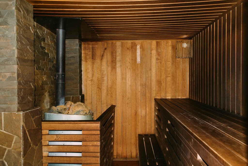 Hamamlar Васпан, Vitebskaya oblastı, foto