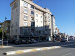 № 4k Yapı (Mevlana Cad., No:42A, Pendik, İstanbul), mimari proje firmaları  İstanbul'dan