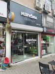 Nirvana For Men Salih Esen (İstanbul, Fatih, İskenderpaşa Mah., Yeşil Tekke Kuyulu Sok., 24E), kuaförler  İstanbul'dan