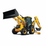Shafi Heavy Equipment Rental (69A, Manama Street, Dubai), i̇nşaat ekipmanı kiralama