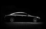 Nol Rent A Car Company (46, She'eelah Street, E18-03, Abu Dhabi), oto kiralama