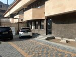 Elitar Travel (Zaqyan Street No:5/1, Yerevan), seyahat acenteleri  Erivan'dan