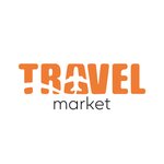 Travel Market (Takhtapul Darvoza Street No:314), seyahat acenteleri  Taşkent'ten