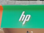 HP Laptop (Mehran Road No:74, Gulzar E Hijri Scheme 33, Sector 25-A, Karachi), satış ofisi  Karaçi'den