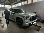 X2  (ulitsa Shmidta No:7, Tsentralniy City administrative district, Tsentralniy Microdistrict), otomobil servisi  Krasnodar'dan