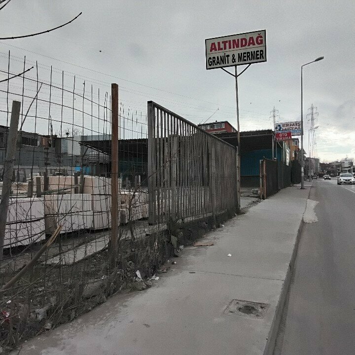 Medikal cihaz firmaları Şahin Kum, İstanbul, foto