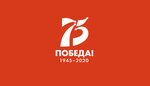 Аптека (proyezd Taneyeva No:11, Klin), eczaneler  Klin'den