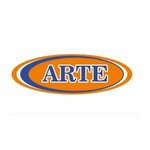 Arte-Ural (8 Marta Street No:207к2), paspaslar  Yekaterinburg'dan