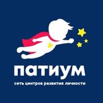 Partyum (Narodnogo Opolcheniya Street No:2Бк2), çocuk gelişim merkezleri  Krasnogorsk'tan