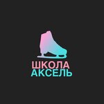 Аксель (Stasova Street No:182/1), spor kulüpleri  Krasnodar'dan