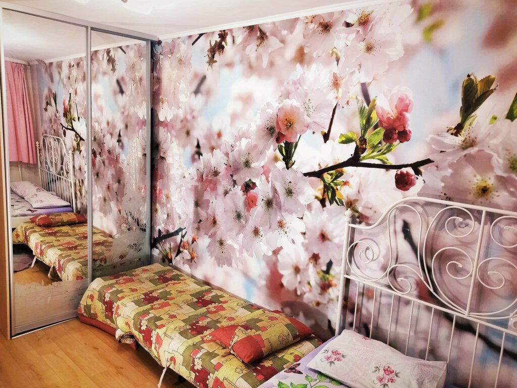 Pansiyonlar, hosteller Квартиры посуточно, метро Заречная, Nijni Novgorod, foto