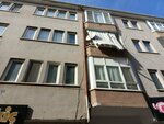 Kavala Hukuk (Seğmenler Mah. 934. Sokak No: 2A 06830 Gölbaşı Ankara), hukuk büroları  Ankara'dan