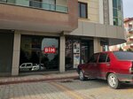 Bim (Konya, Karatay, Ulubatlıhasan Mah., Bildik Sok., 17), market  Konya'dan